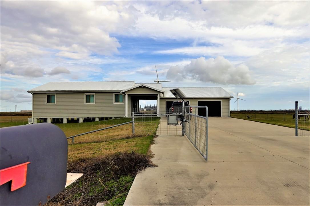 4642 Lackey, Portland, TX - lhrmls-02498426 - Beach-Homes.com