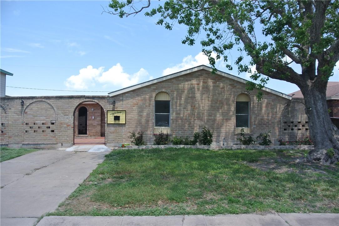 6230 Whitaker Drive, Corpus Christi, TX - lhrmls-02933210 - Beach-Homes.com