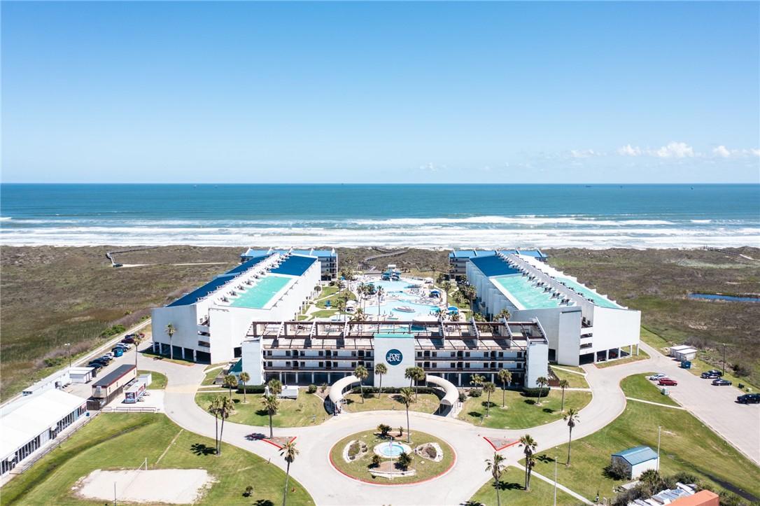 6317 State Highway 361, Port Aransas, TX - lhrmls-01807887 - Beach ...