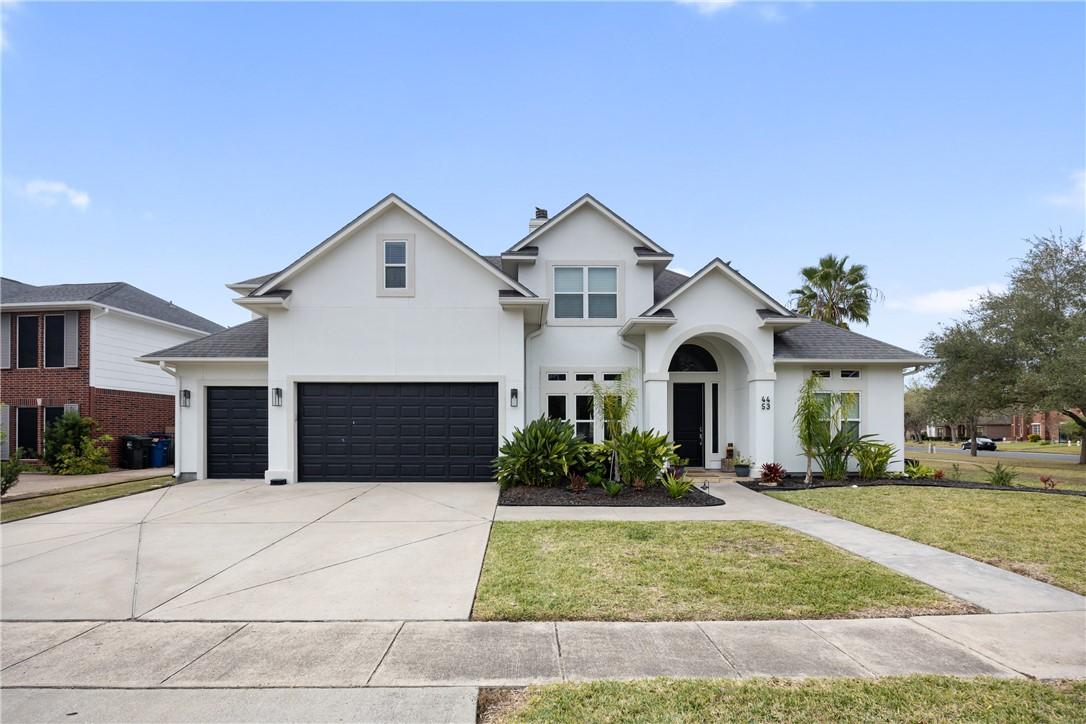 4453 LAKE SUPERIOR, Corpus Christi, TX - lhrmls-02809577 - Beach-Homes.com