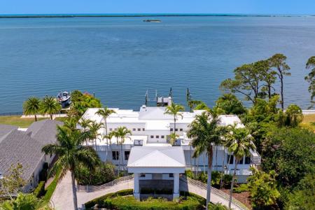 Dunedin Florida Beach Homes For Sale and Dunedin Florida Beach Houses ...