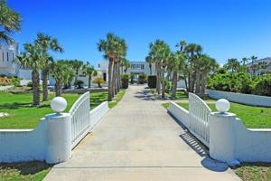 Ponce Inlet Florida Beach Homes For Sale and Ponce Inlet Florida Beach ...