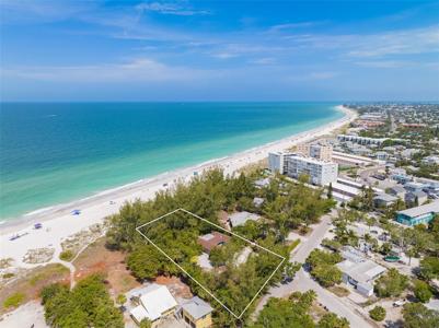Holmes Beach Florida Beach Homes For Sale and Holmes Beach Florida ...
