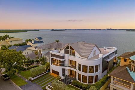 Dunedin Florida Beach Homes For Sale and Dunedin Florida Beach Houses ...