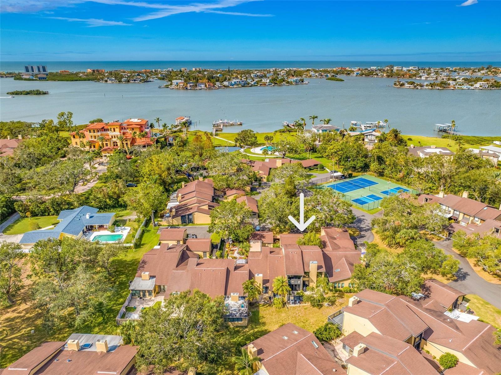 13300 INDIAN ROCKS ROAD, LARGO, FL - lhrmls-02548465 - Beach-Homes.com