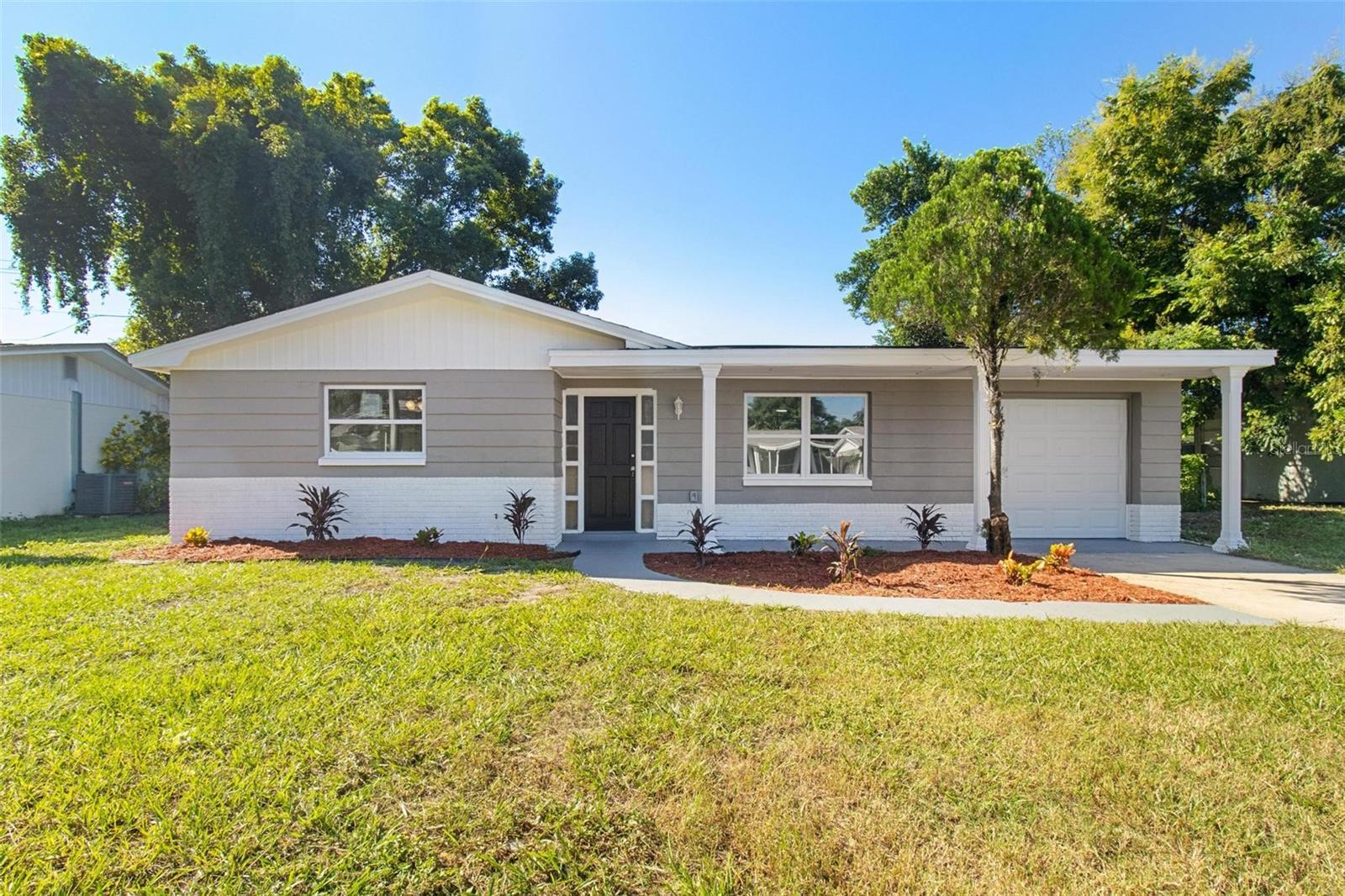 4332 BEACON SQUARE DR, HOLIDAY, FL - lhrmls-02427057 - Beach-Homes.com