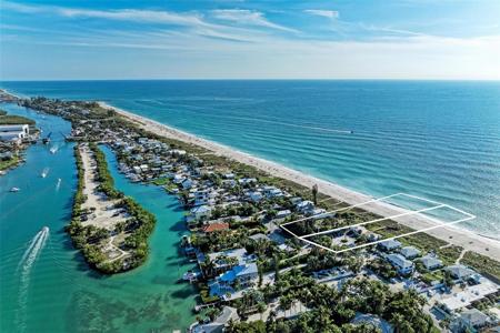 Venice Florida Beach Homes For Sale and Venice Florida Beach Houses For ...