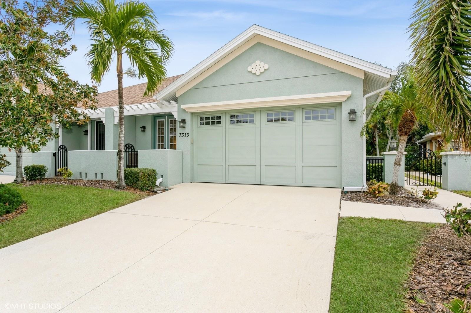 7313 EMMA ROAD, BRADENTON, FL - lhrmls-02657501 - Beach-Homes.com