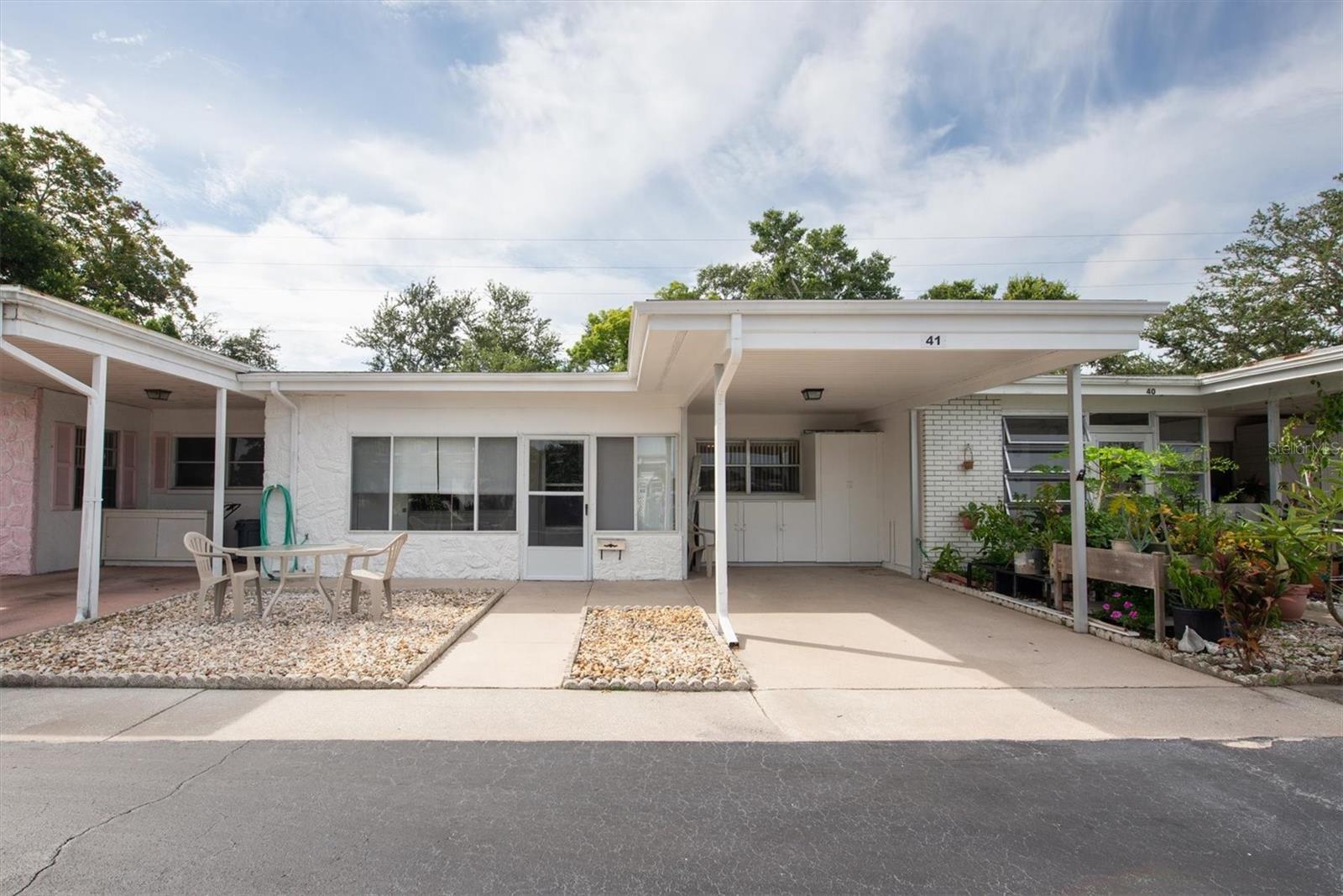 13940 ANONA HEIGHTS DRIVE, LARGO, FL - lhrmls-02487367 - Beach-Homes.com