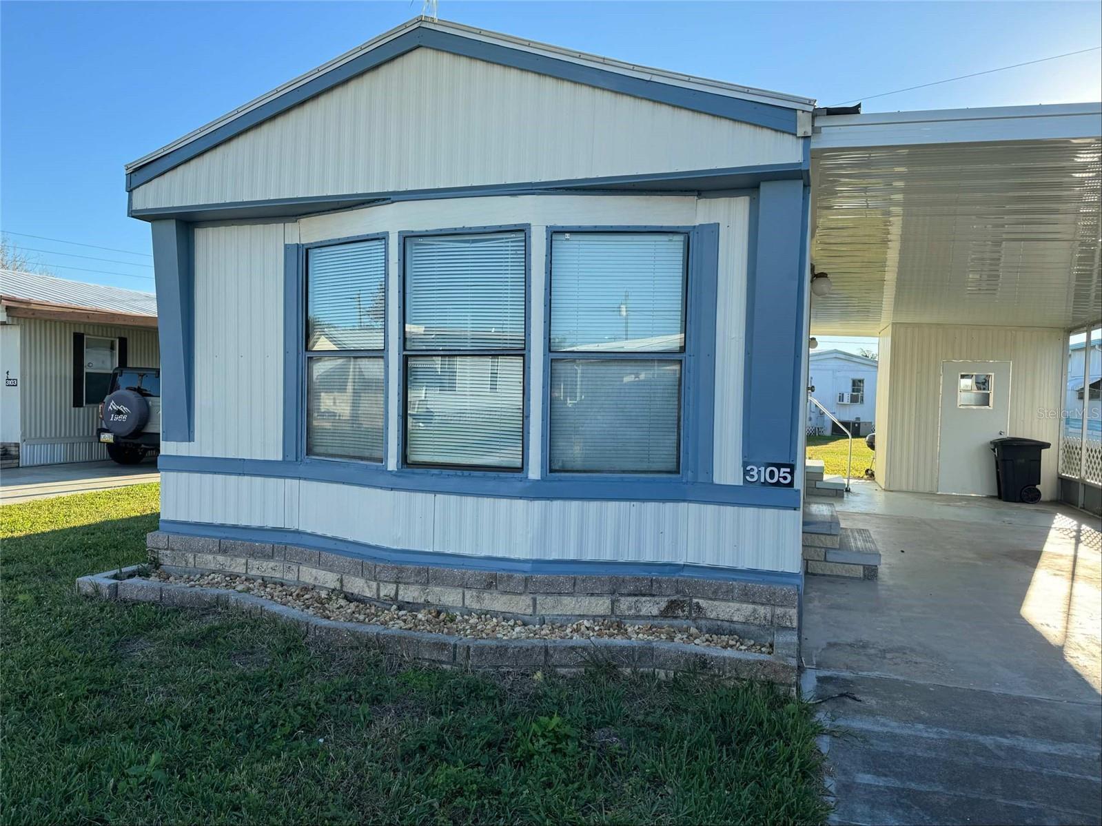 3105 DOROTHY PLACE, ELLENTON, FL - lhrmls-01974314 - Beach-Homes.com